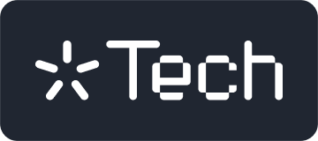 Про компанію - Kyivstar.Tech